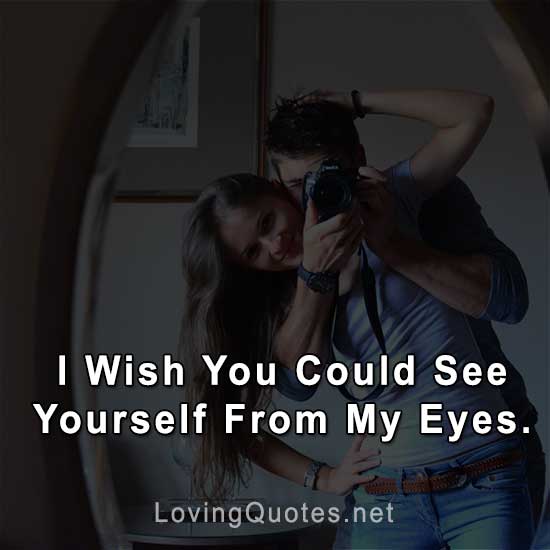 70 Cute Things To Say To Your Girlfriend On Her Birthday Love Quotes